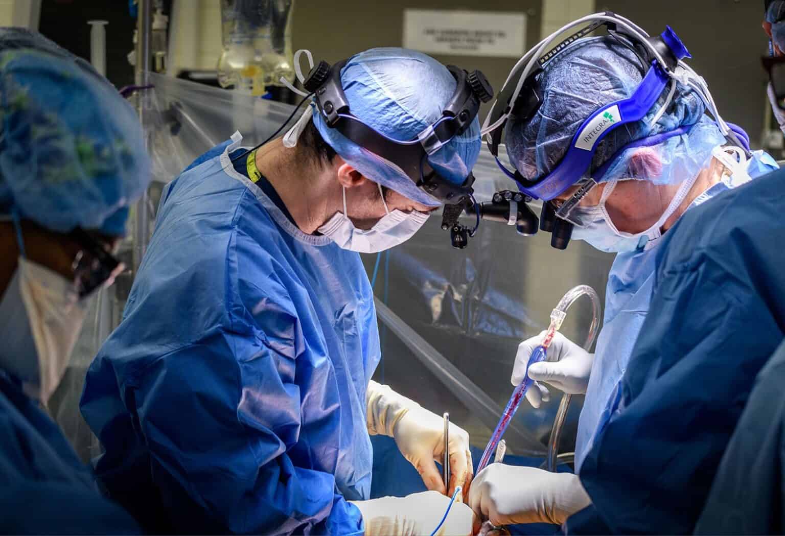 The Evolution of Liposuction: Past, Present, and Future Insights