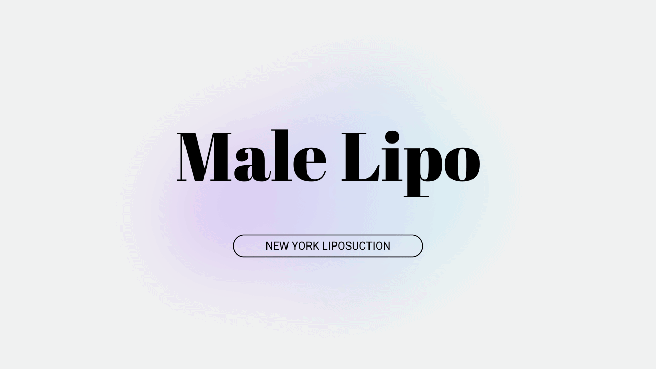Top Rated Liposuction in New York City (NYC) | New York Liposuction Center
