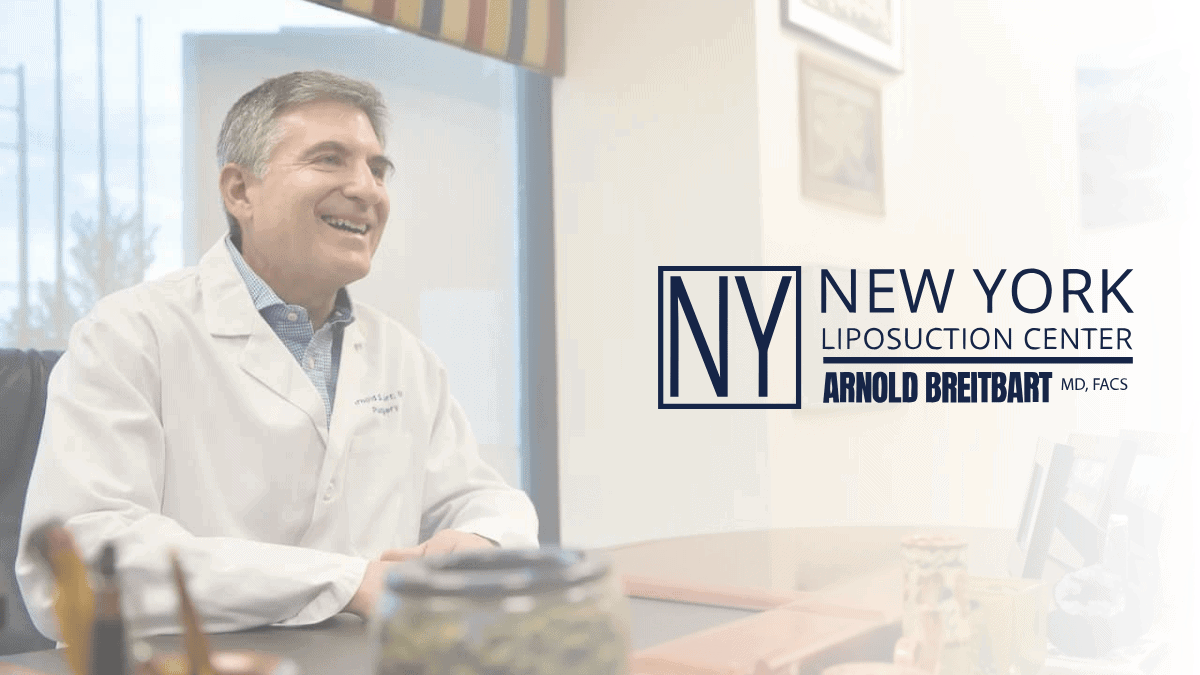 How to Identify, Treat, and Prevent FUPA - New York Liposuction Center