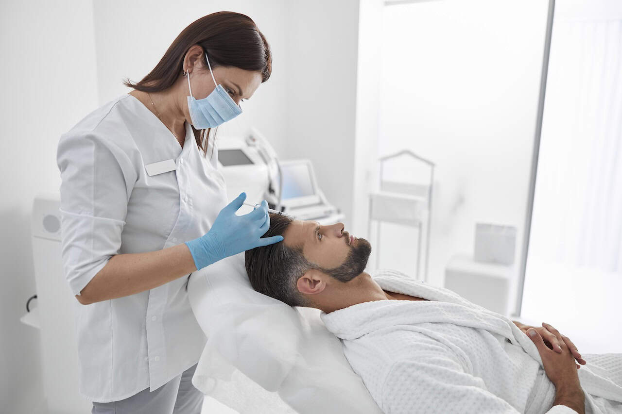 Explore Non-Invasive Skin and Body Treatments in NYC